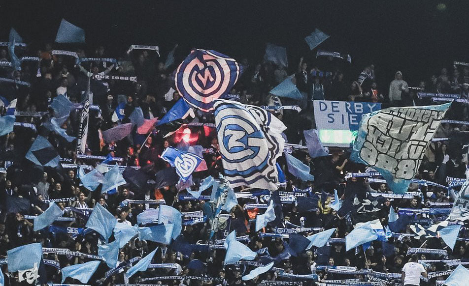 Kollektionen – GC Zürich Fanshop