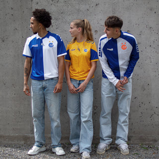 Kollektionen – GC Zürich Fanshop