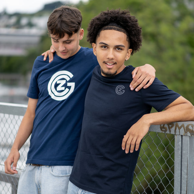 Kollektionen – GC Zürich Fanshop