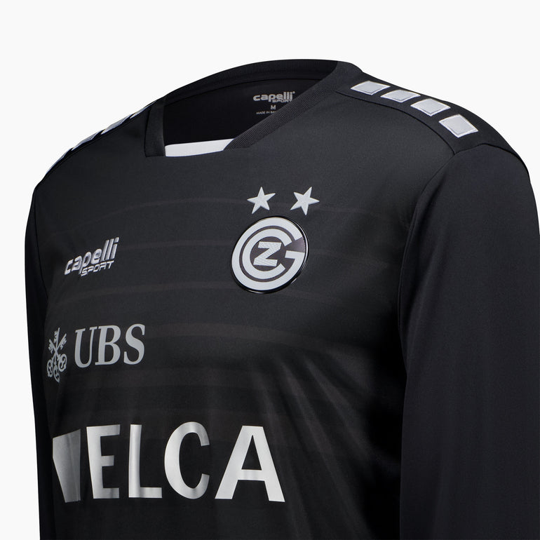 GC Zürich Fanshop