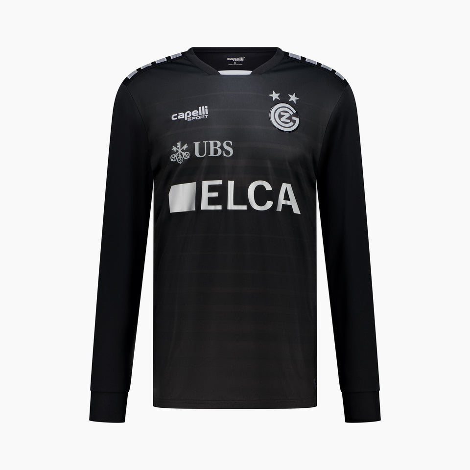 GC Zürich Fanshop