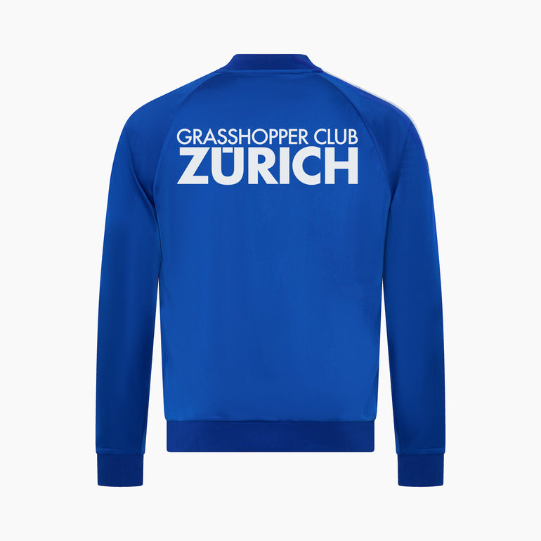GC Zürich Fanshop