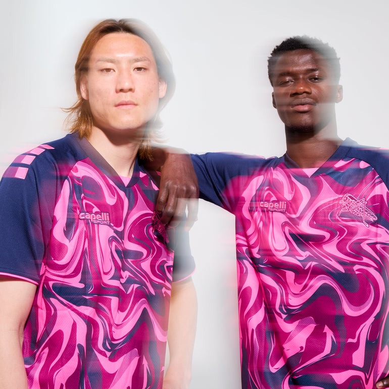 Produkte – GC Zürich Fanshop