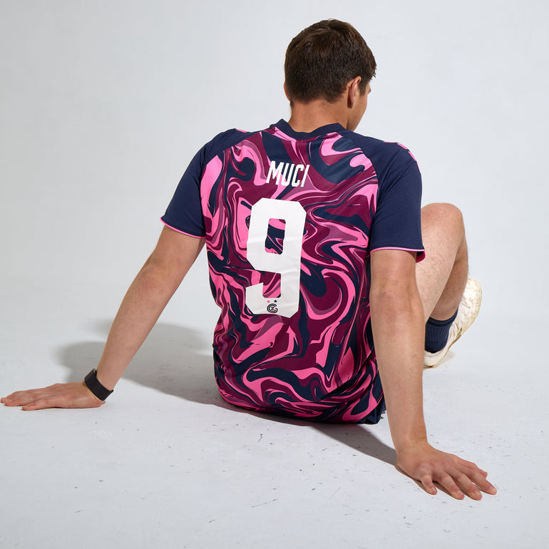 Produkte – GC Zürich Fanshop
