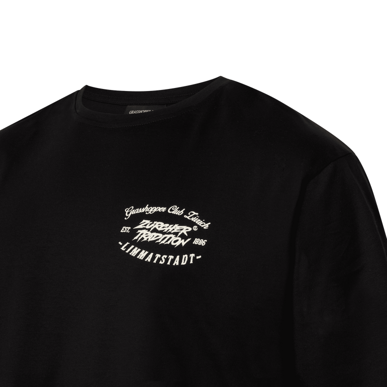 Bekleidung – GC Zürich Fanshop