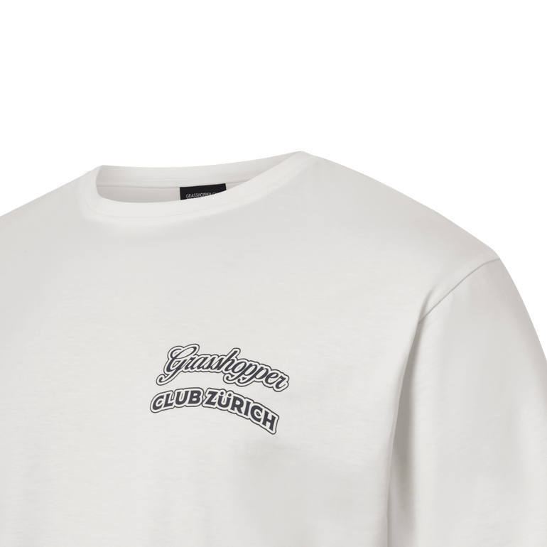 Bekleidung – GC Zürich Fanshop