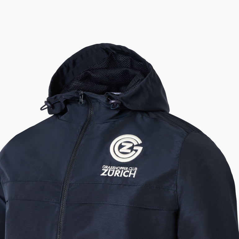 Bekleidung – GC Zürich Fanshop