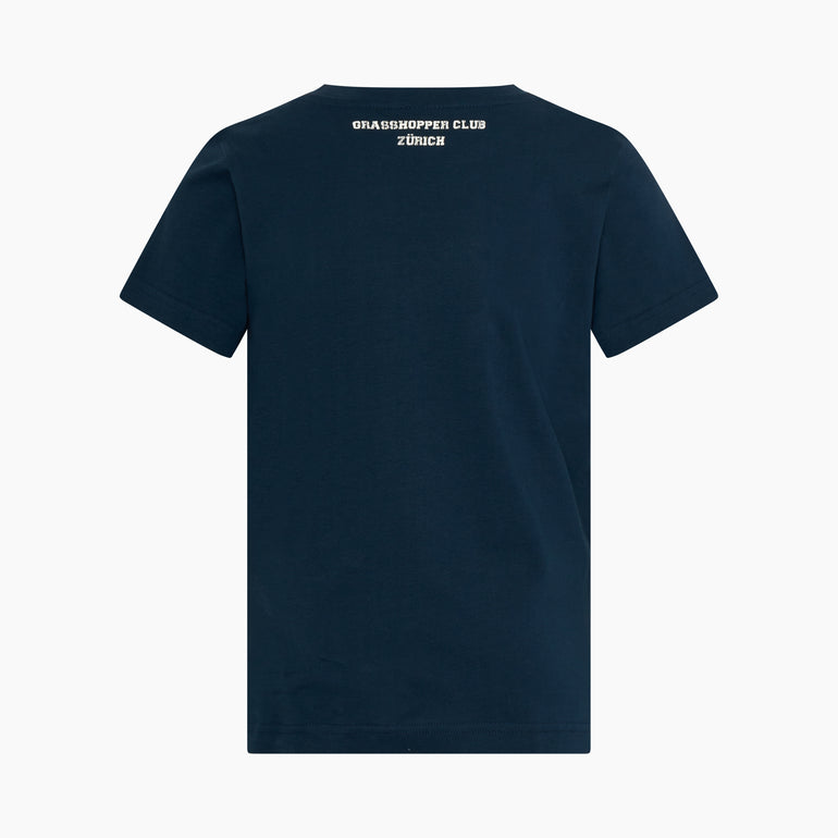 Bekleidung – GC Zürich Fanshop