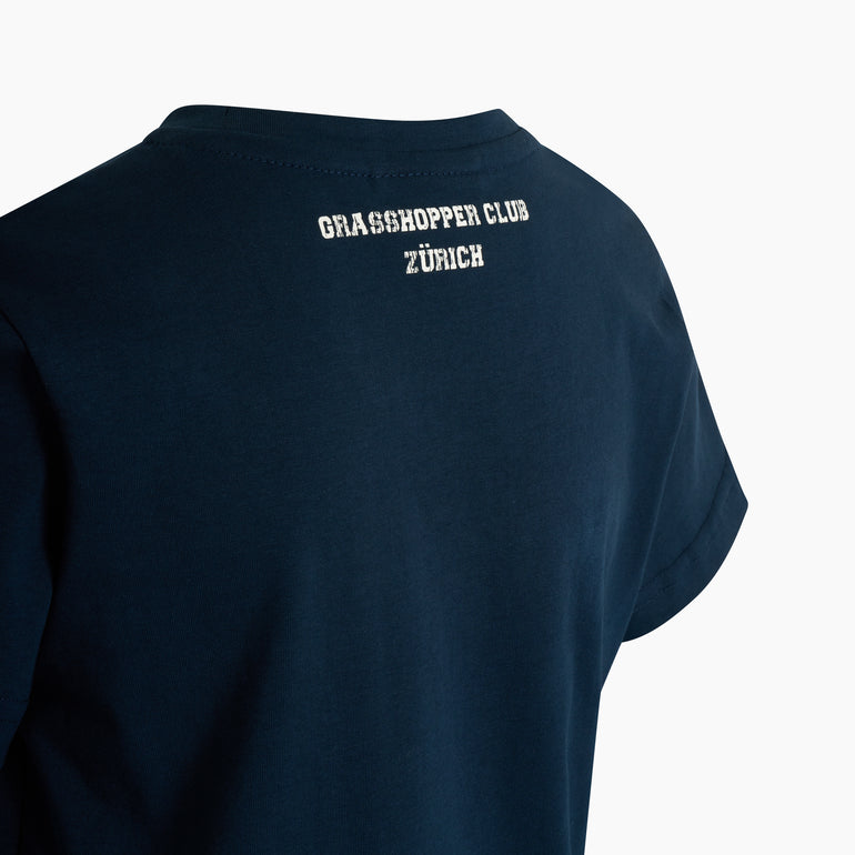 Bekleidung – GC Zürich Fanshop