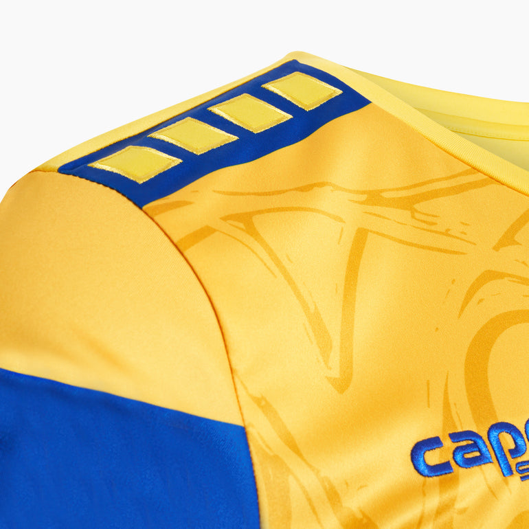 Produkte – GC Zürich Fanshop