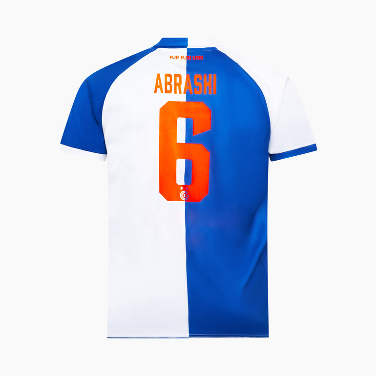 Produkte – GC Zürich Fanshop